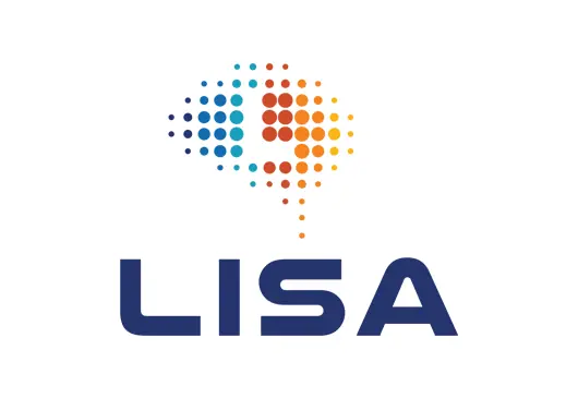 LISA – ERL Technology Solutions