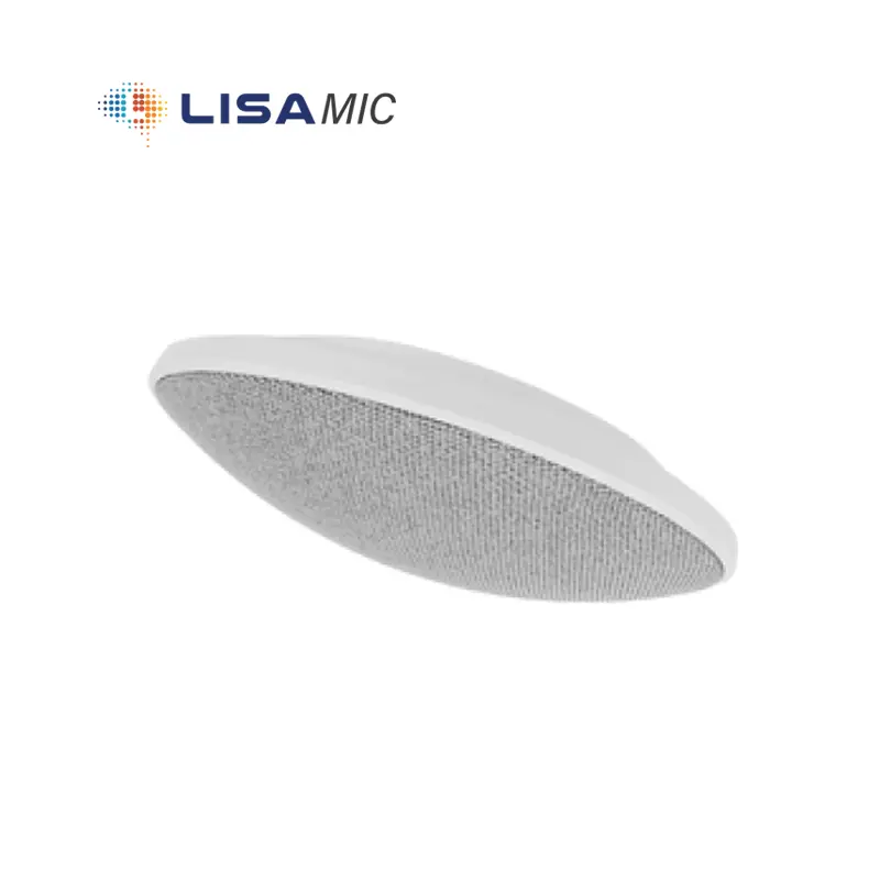 LISA – ERL Technology Solutions